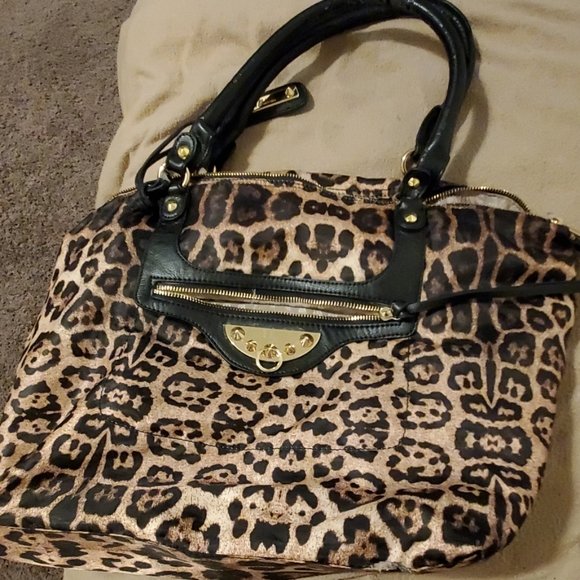Sam Edelman | Bags | Bag | Poshmark